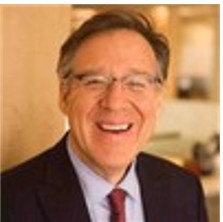 2nd Induced Proximity-Based Drug Discovery Summit | Boston | May 2022