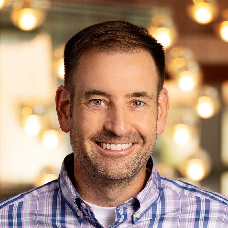 Home - 3rd Induced Proximity-Based Drug Discovery Summit