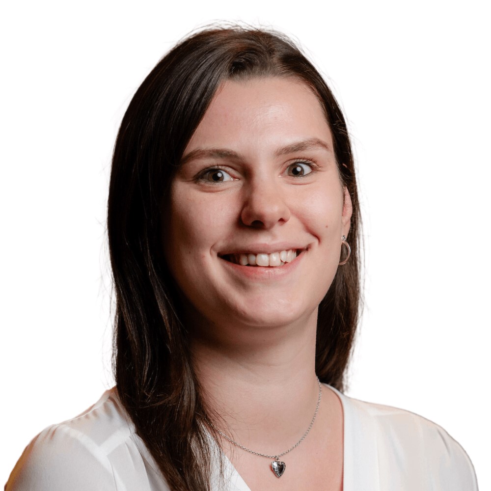 Speaker Faculty | Induced Proximity-Based Drug Discovery Summit