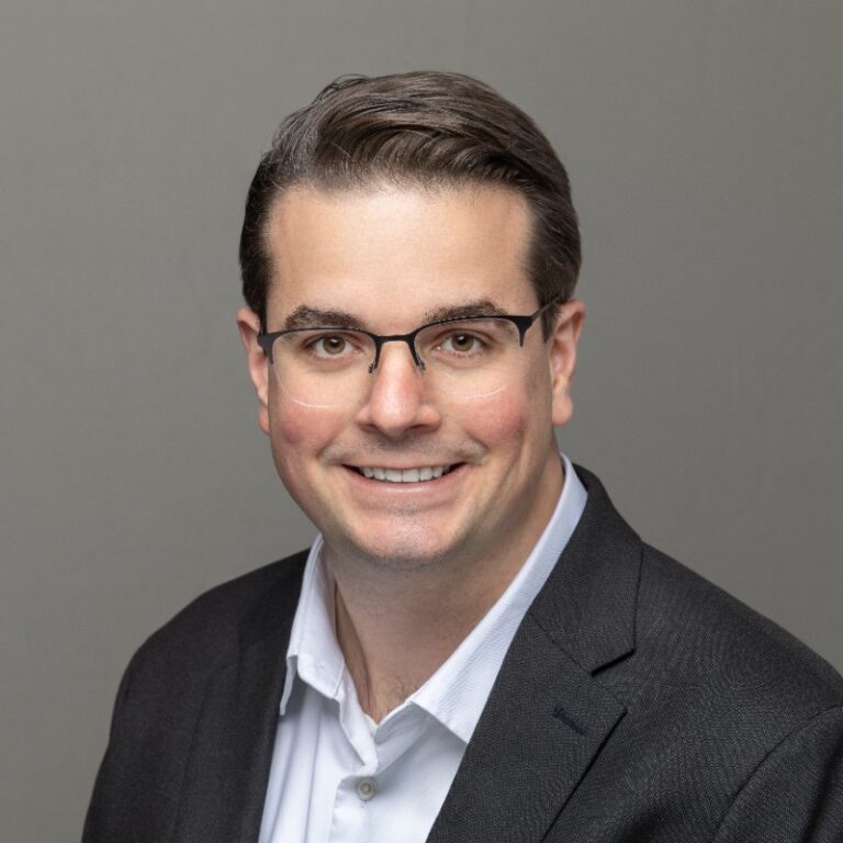 Home | Induced Proximity-Based Drug Discovery Summit